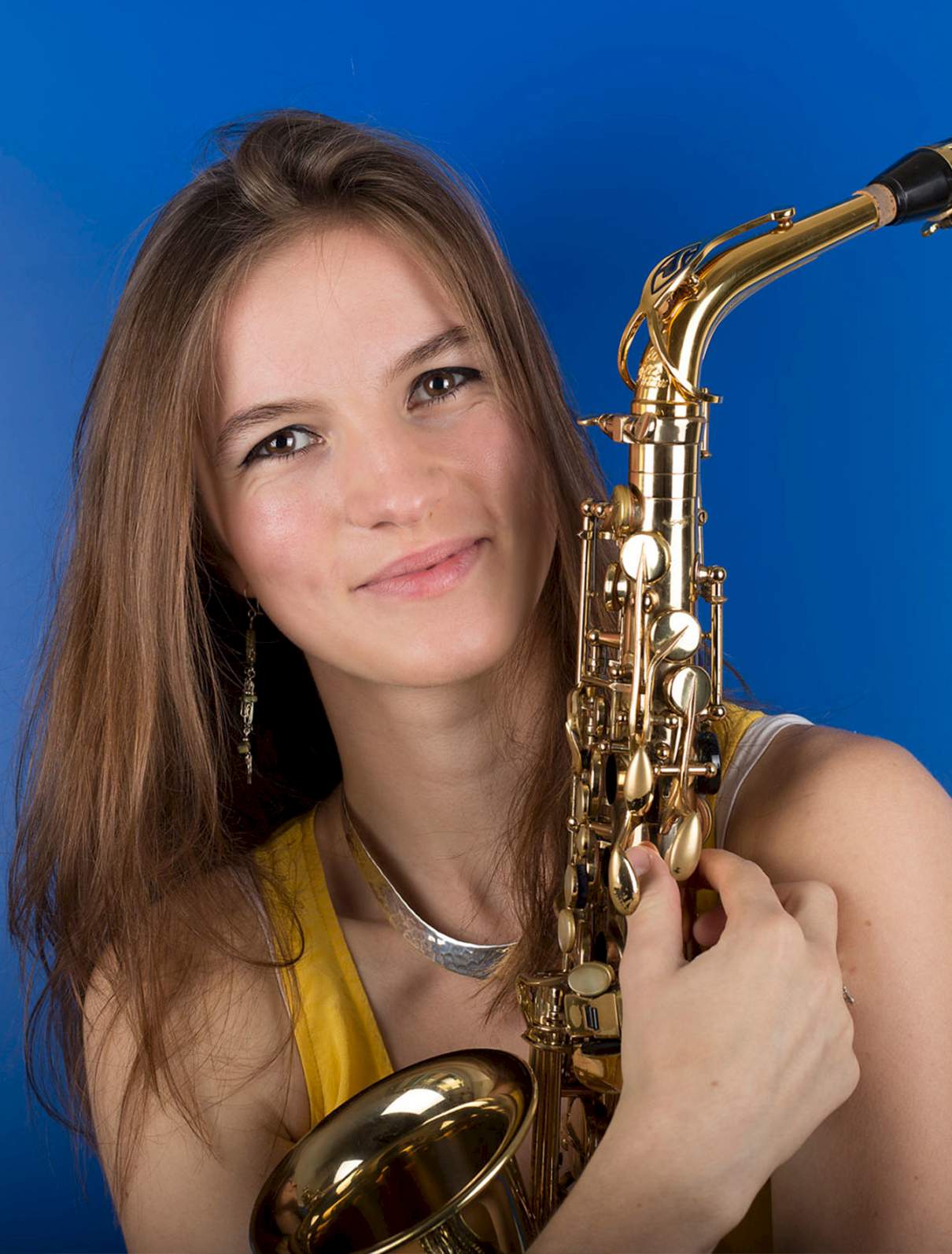 Josephine Baker meets Beyoncé • guerillaclassics