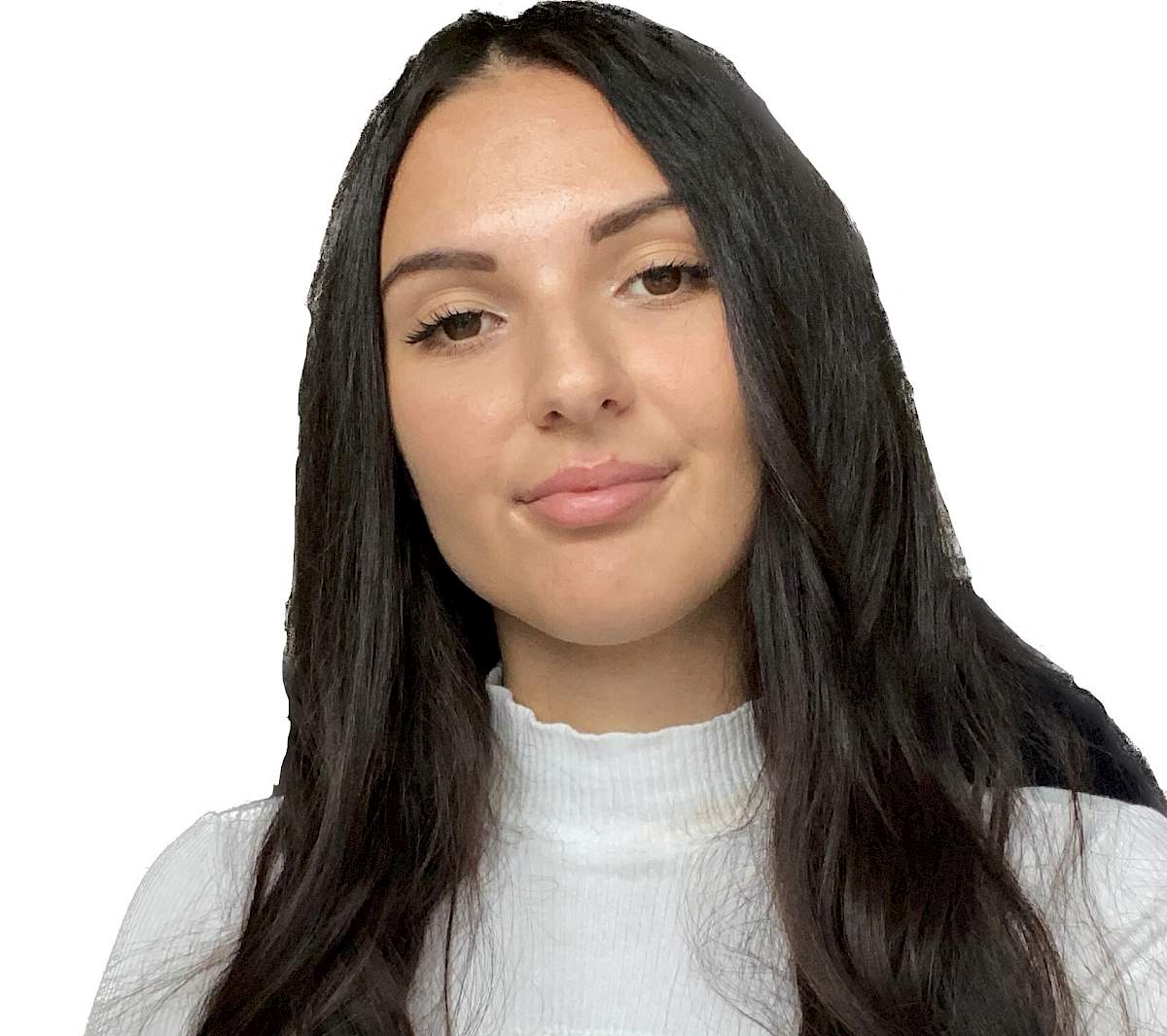 team • guerillaclassics